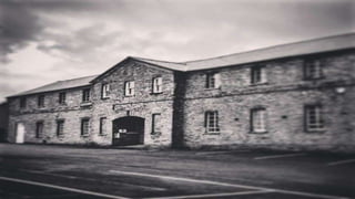 Oliver Twist and The Workhouse | PPTX