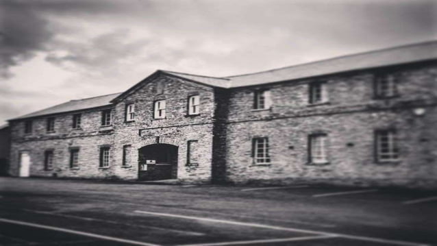 Oliver Twist and The Workhouse | PPTX | Books and Literature