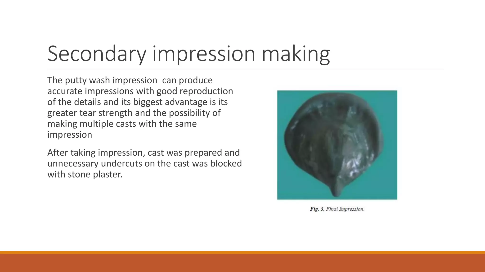 JOURNAL CLUB PRESENTATION IN PROSTHODONTICS ON FEEDING APPLIANCES USED ...