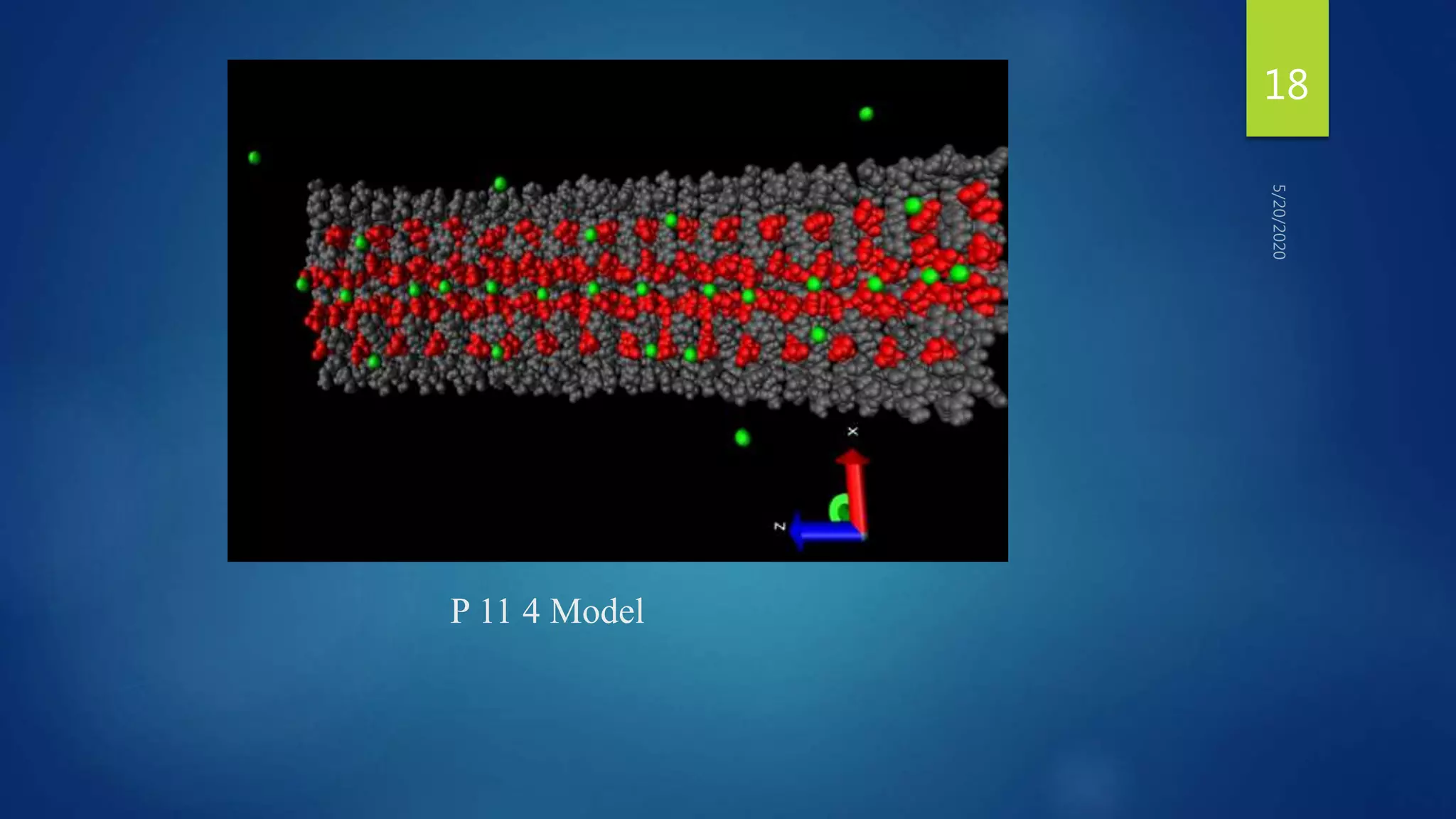 Enamel Remineralization Systems Ppt