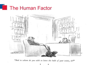 Probate Cartoons | PPTX | Law