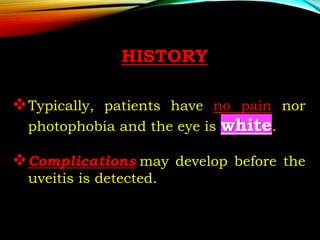 jCA-uveitis 2 [Autosaved].pptx