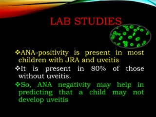 jCA-uveitis 2 [Autosaved].pptx