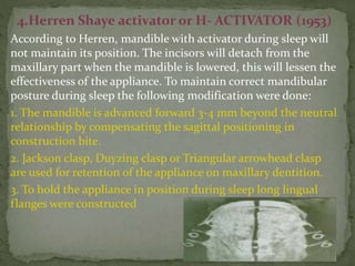Jc activator by DR SRIPAL CHAHAR | PPTX