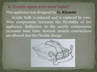 Jc activator by DR SRIPAL CHAHAR | PPTX