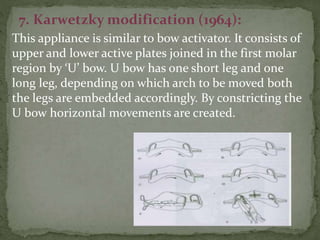 Jc activator by DR SRIPAL CHAHAR | PPTX