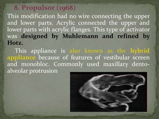 Jc activator by DR SRIPAL CHAHAR | PPTX