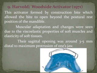 Jc activator by DR SRIPAL CHAHAR | PPTX