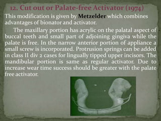 Jc activator by DR SRIPAL CHAHAR | PPTX