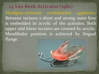 Jc activator by DR SRIPAL CHAHAR | PPTX