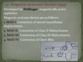 Jc activator by DR SRIPAL CHAHAR | PPTX