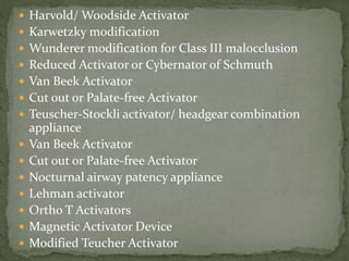 Jc activator by DR SRIPAL CHAHAR | PPTX