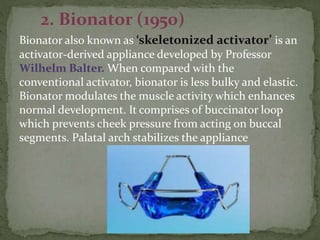 Jc activator by DR SRIPAL CHAHAR | PPTX