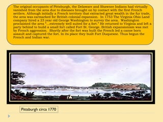 Jcaffreypittsburgh | PPT