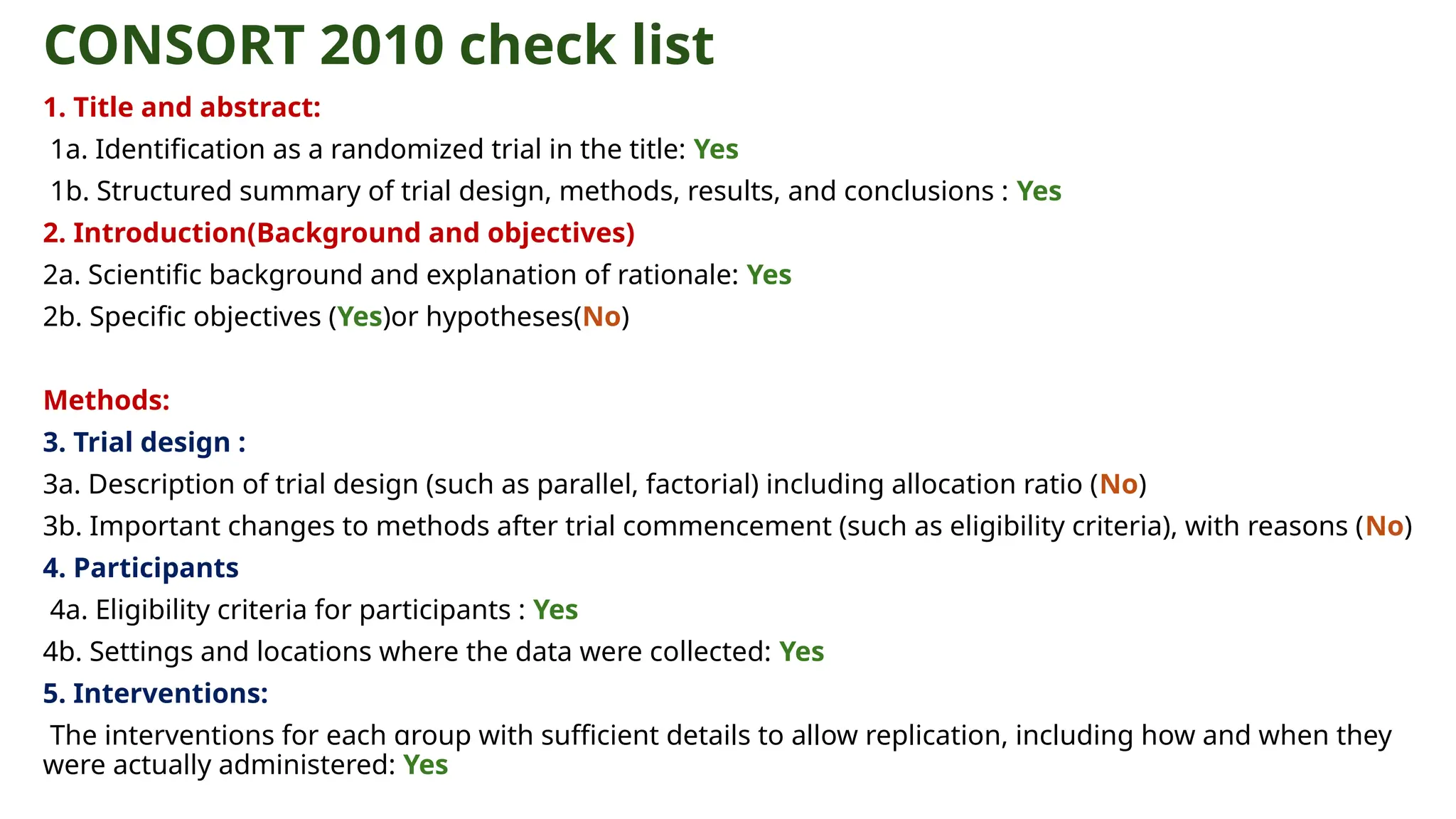 journal club presentation on alcohol.pptx