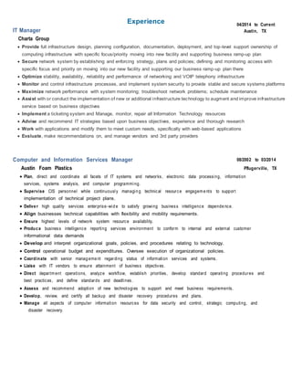 J_Cargill_Professional_Resume | DOCX