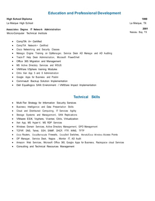 J_Cargill_Professional_Resume | DOCX