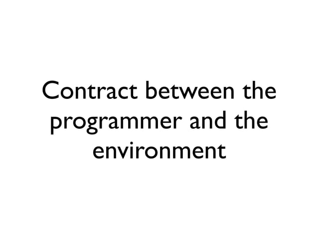 Axiomatic Verification of Memory Models | PPT