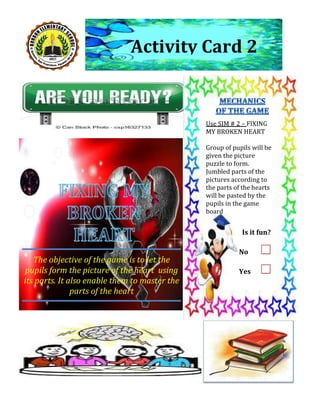 blood circulation | PDF