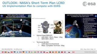JCB meeting presentation on HydRON | PDF