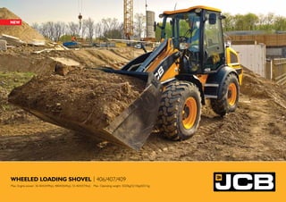 JCB 407 T4.pdf