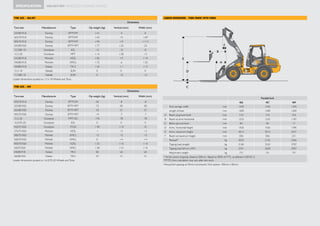 JCB 407 T4.pdf
