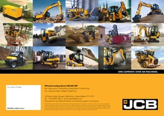 JCB 407 T4.pdf