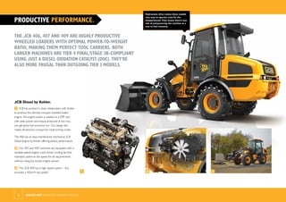 JCB 407 T4.pdf