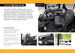 JCB 407 T4.pdf