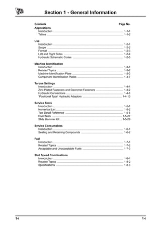 JCB 510-56 Telescopic Handler Service Repair Manual.pdf