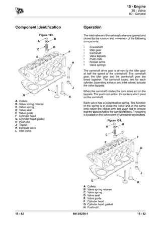 Jcb 55 z 1 mini excavator service repair manual (perkins engine) | PDF
