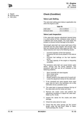 Jcb 57 c 1 mini excavator service repair manual (perkins engine) | PDF