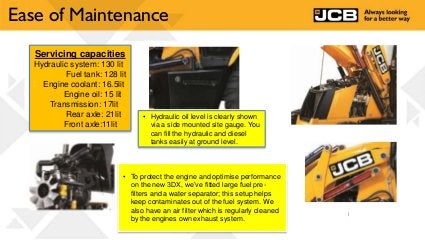 JCB Backhoe Loaders.pptx