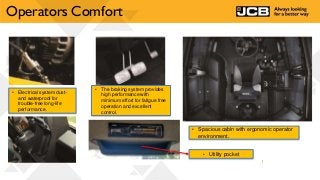JCB Backhoe Loaders.pptx