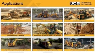JCB Backhoe Loaders.pptx