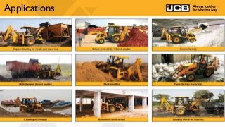JCB Backhoe Loaders.pptx