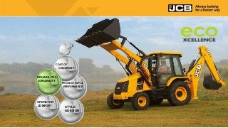 JCB Backhoe Loaders.pptx