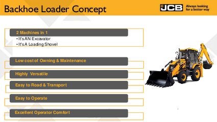 JCB Backhoe Loaders.pptx