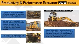 JCB Backhoe Loaders.pptx