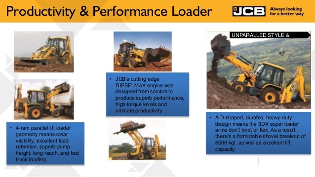 JCB Backhoe Loaders.pptx