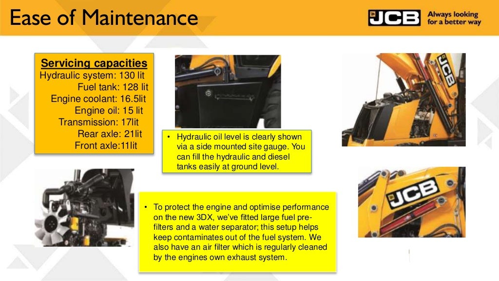 JCB Backhoe Loaders.pptx