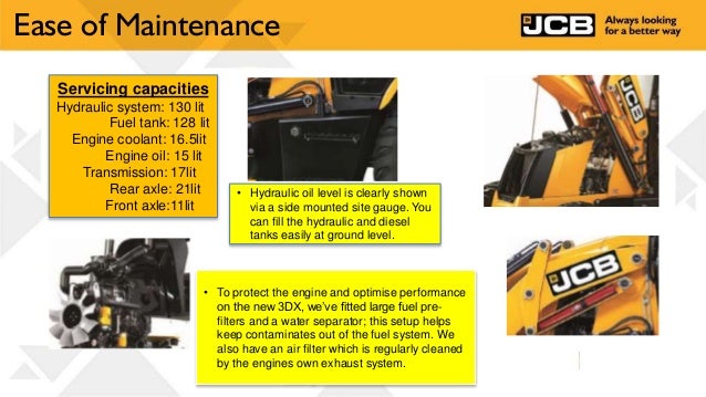 JCB Backhoe Loaders.pptx