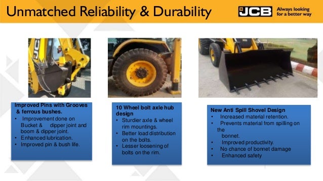 JCB Backhoe Loaders.pptx