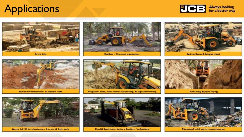 JCB Backhoe Loaders.pptx