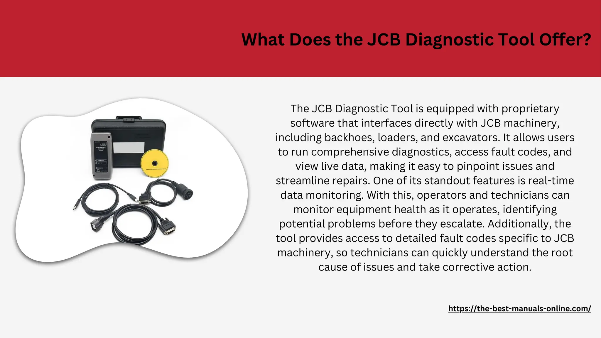 JCB Diagnostic Tool - The Best Manuals Online.pdf