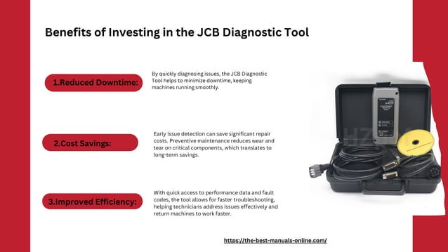 JCB Diagnostic Tool - The Best Manuals Online.pdf