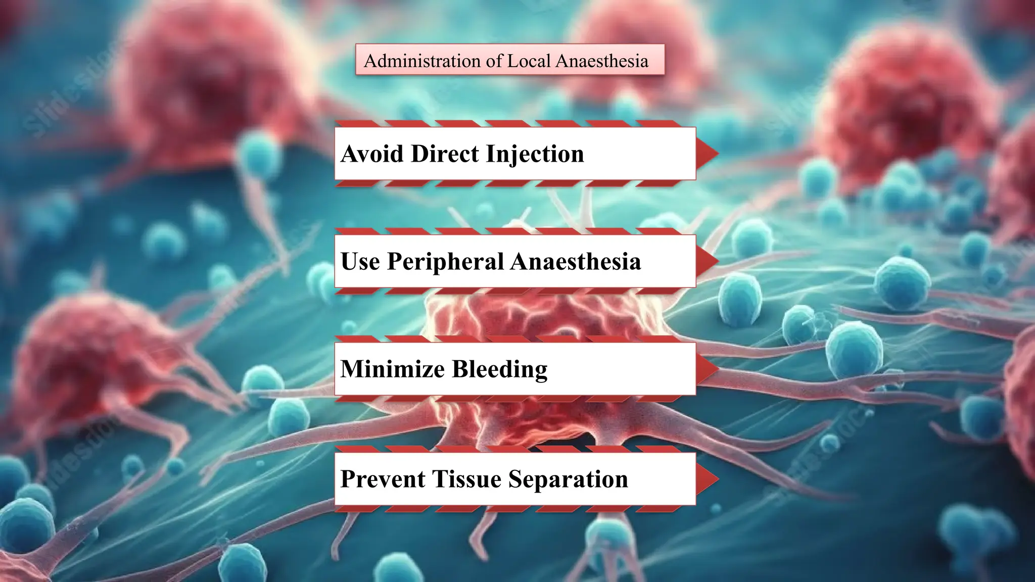 jc biopsy [Autosaved].pptx oral surehtyn | PPTX