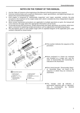 JCB JS460 Engine Isuzu AA-6SD1T Service Repair Manual.pdf