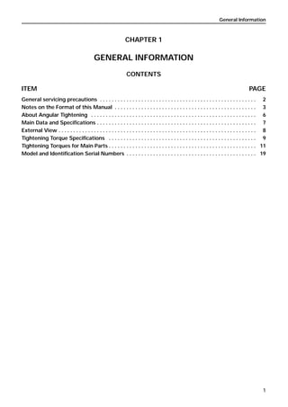 JCB JS460 Engine Isuzu AA-6SD1T Service Repair Manual.pdf