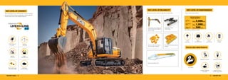 JCB NXhfhfhdncjdfjfjcfnfjfnfnfcT05 Brochure.pdf